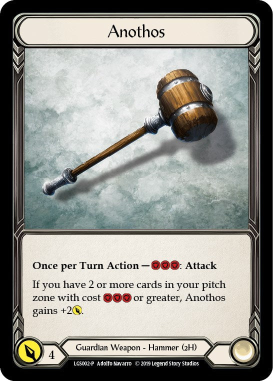 Flesh and Blood Singles – Page 3 – Action Point Games